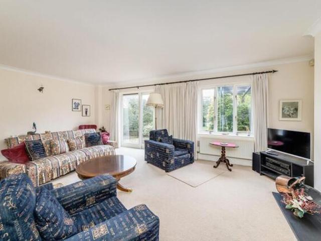 House 3 Bedroom For Sale Oxfordshire Oxfordshire 495000 ES101025966