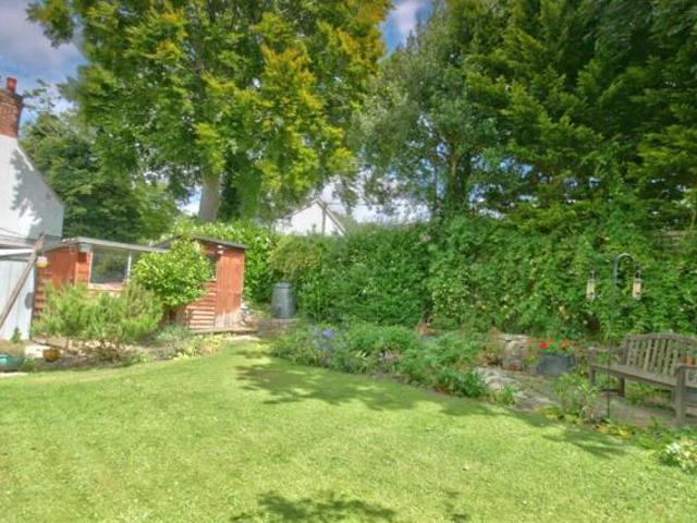 House 3 Bedroom For Sale Oxfordshire Oxfordshire 490000 ES100824900