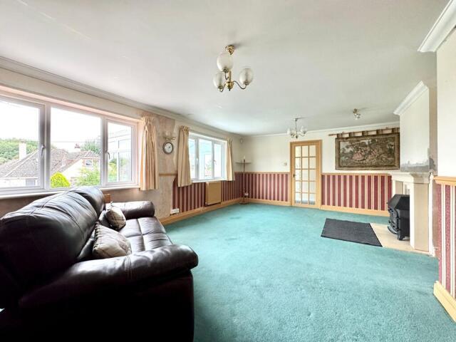 House 3 Bedroom For Sale Oxfordshire Oxfordshire 525000 ES98477622