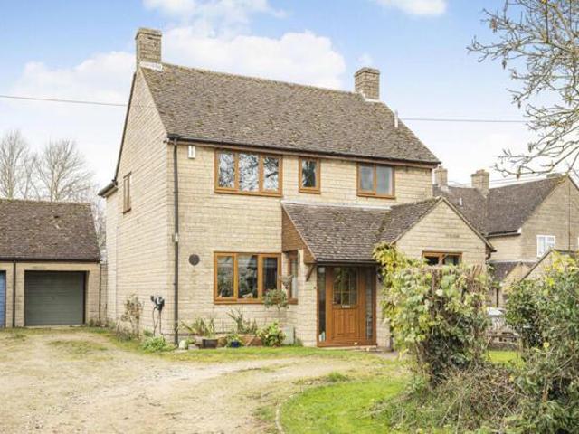 House 3 Bedroom For Sale Oxfordshire Oxfordshire 550000 ES100398617