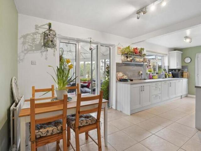 House 3 Bedroom For Sale Oxfordshire Oxfordshire 585000 ES101675371