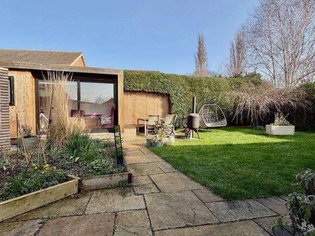 House 3 Bedroom For Sale Oxfordshire Oxfordshire 700000 ES100024104