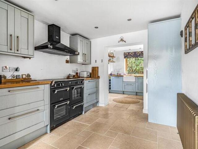 House 3 Bedroom For Sale Oxfordshire Oxfordshire 715000 ES98969219