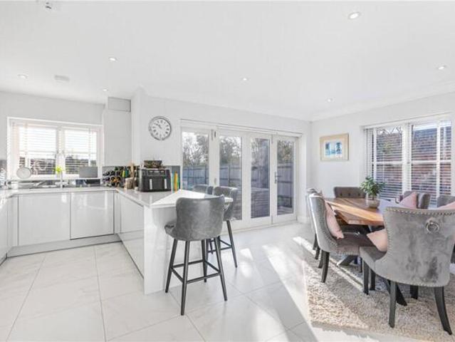 House 3 Bedroom For Sale Oxfordshire Oxfordshire 750000 ES101674847