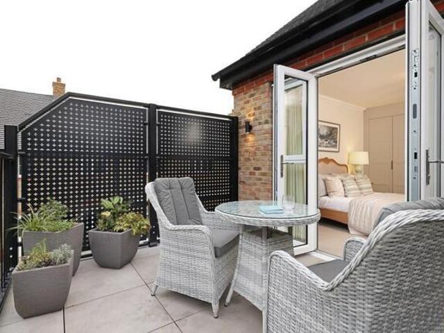 House 3 Bedroom For Sale Oxfordshire Oxfordshire 850000 ES100398537
