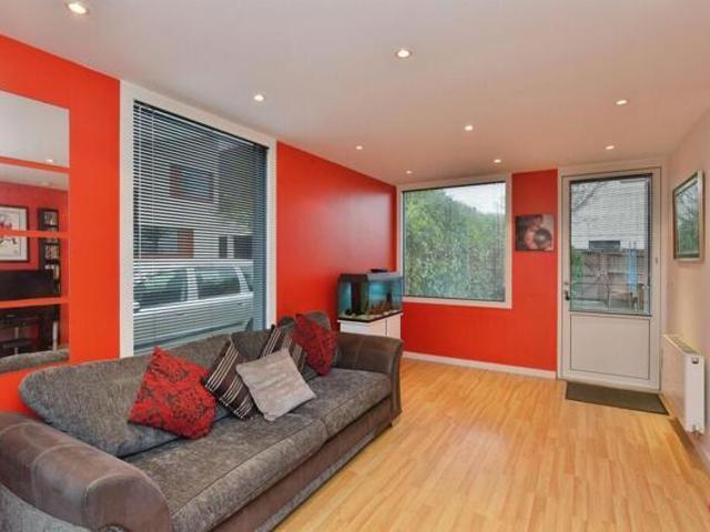 House 3 Bedroom For Sale Oxley Park Oxley Park 270000 ELS98969026