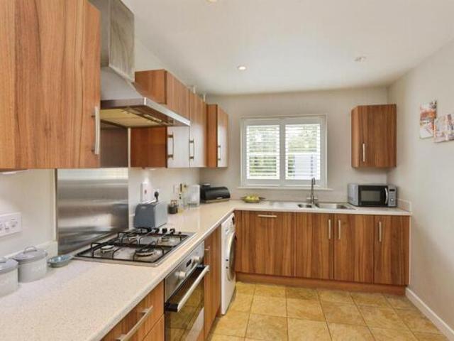 House 3 Bedroom For Sale Oxley Park Oxley Park 375000 ES100615293