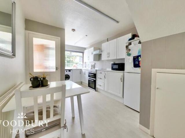 House 3 Bedroom For Sale Loughton Essex 525000 ES101119508