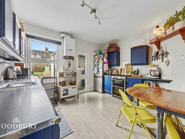 House 3 Bedroom For Sale Loughton Essex 540000 ES100057857