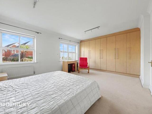 House 3 Bedroom For Sale Loughton Essex 695000 ELS100263140
