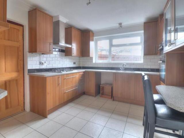 House 3 Bedroom For Sale Loughborough Leicestershire 230000 ELS99952327