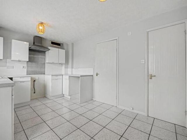 House 3 Bedroom For Sale Loughborough Leicestershire 235000 ES100456735