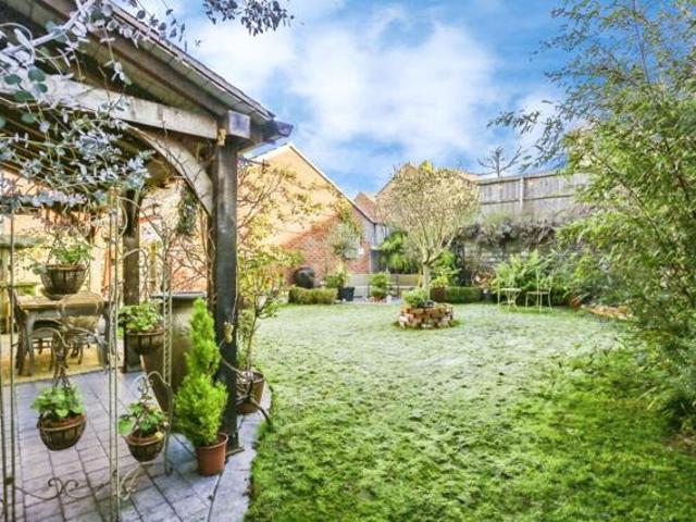 House 3 Bedroom For Sale Loughborough Leicestershire 375000 ELS99092724