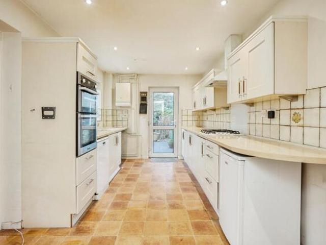 House 3 Bedroom For Sale Loughborough Leicestershire 325000 ELS99926409