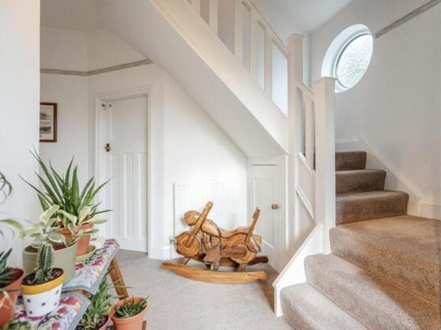 House 3 Bedroom For Sale Louth Lincolnshire 270000 ES100648664