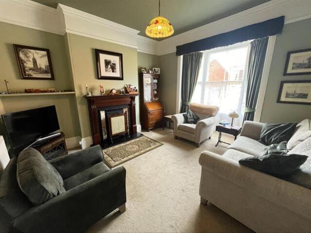 House 3 Bedroom For Sale Louth Lincolnshire 289995 ELS99608298