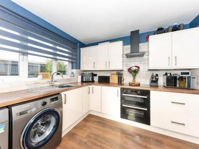 House 3 Bedroom For Sale Louth Lincolnshire 205000 ELS101678000