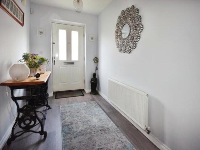 House 3 Bedroom For Sale Louth Lincolnshire 230000 ELS98649413
