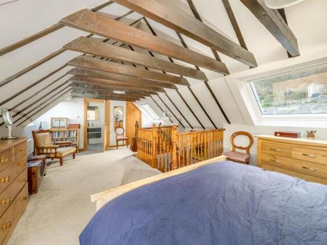 House 3 Bedroom For Sale Lower Burnmouth Lower Burnmouth 440000 ES100024069