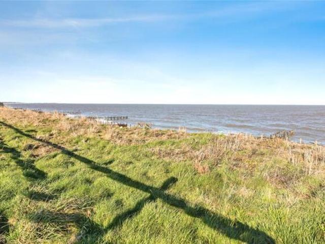 House 3 Bedroom For Sale Lowestoft Suffolk 10000 ELS99092325