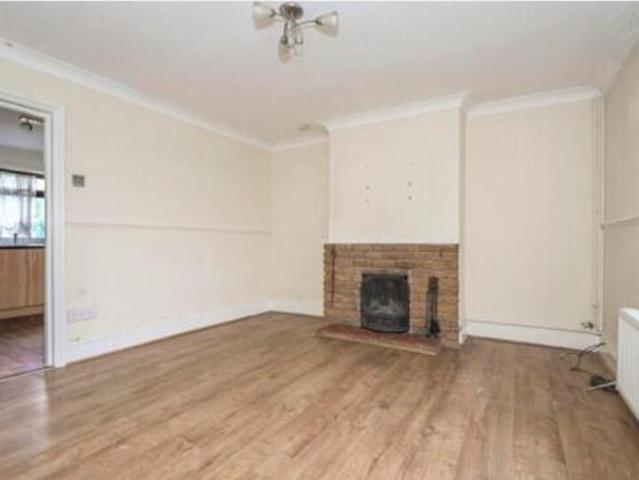 House 3 Bedroom For Sale Lowestoft Suffolk 110000 ELS98477228