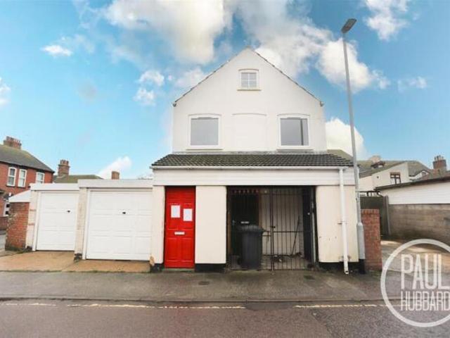 House 3 Bedroom For Sale Lowestoft Suffolk 130000 ES100426585
