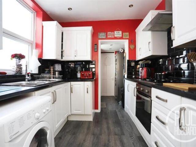 House 3 Bedroom For Sale Lowestoft Suffolk 145000 ELS98834306