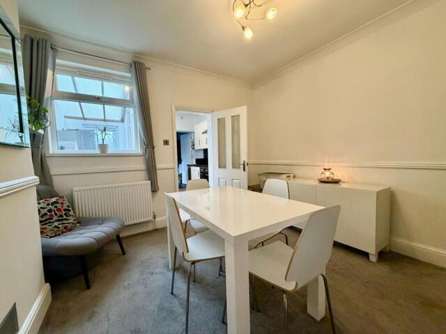 House 3 Bedroom For Sale Lowestoft Suffolk 175000 ES101678030