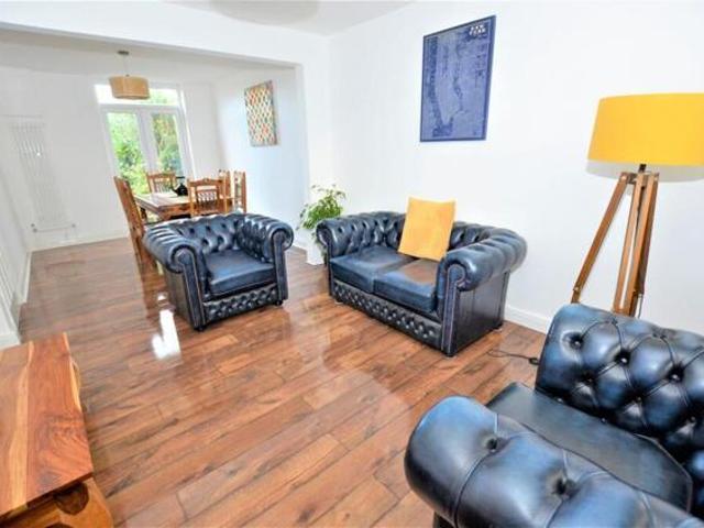 House 3 Bedroom For Sale Lowestoft Suffolk 220000 ES98864463