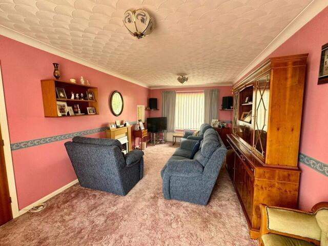 House 3 Bedroom For Sale Lowestoft Suffolk 260000 ES98903296
