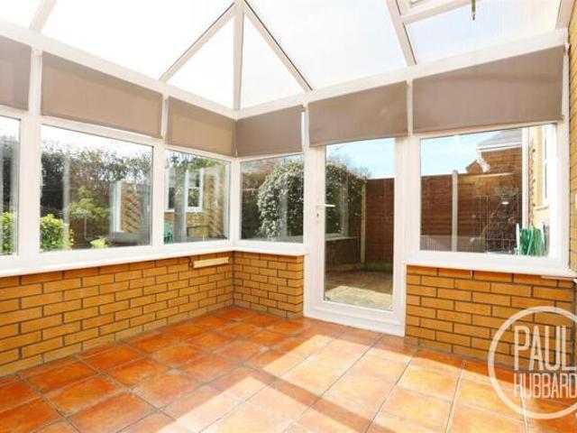 House 3 Bedroom For Sale Lowestoft Suffolk 280000 ELS100614937