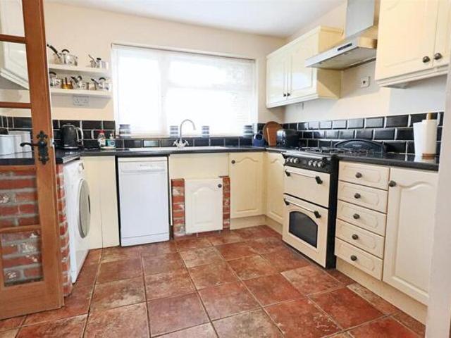 House 3 Bedroom For Sale Lowestoft Suffolk 280000 ES98262776