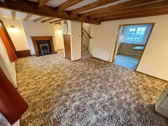 House 3 Bedroom For Sale Loxley Loxley 500000 ELS99523498