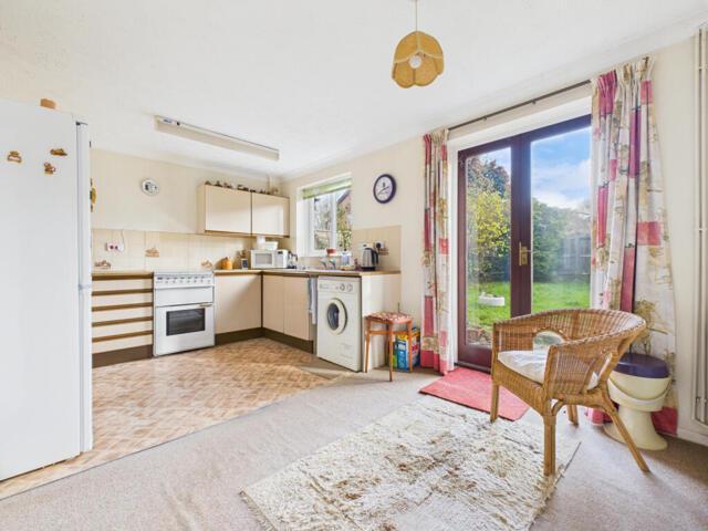 House 3 Bedroom For Sale Locks Heath Hampshire 350000 ELS99475719