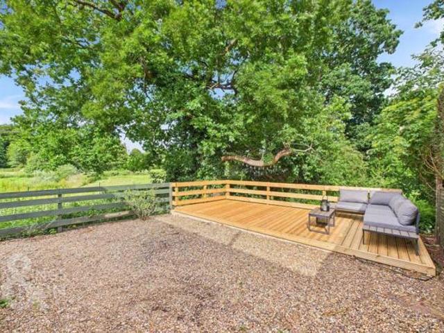 House 3 Bedroom For Sale Loddon Loddon 270000 ES98687822