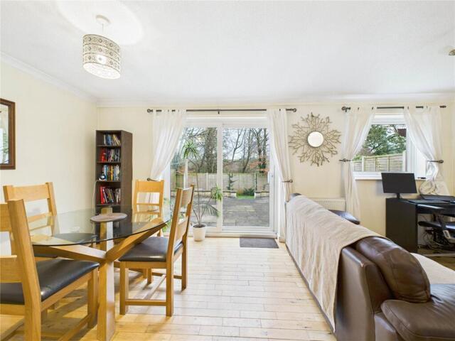 House 3 Bedroom For Sale Long Ashton North Somerset 530000 ELS101231848