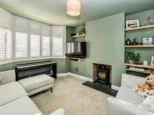 House 3 Bedroom For Sale Long Crendon Buckinghamshire 675000 ES98262604
