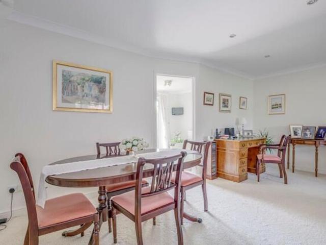 House 3 Bedroom For Sale Long Crendon Buckinghamshire 675000 ES100191815