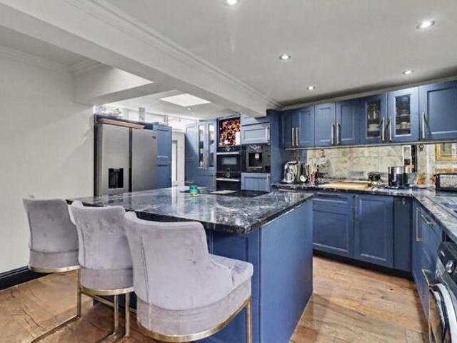 House 3 Bedroom For Sale Long Ditton Greater London 859950 ES101931838