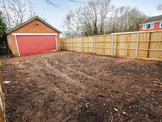 House 3 Bedroom For Sale Long Eaton Derbyshire 239950 ELS98766077