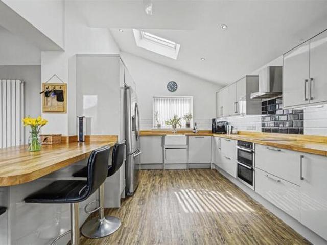 House 3 Bedroom For Sale Long Eaton Derbyshire 340000 ES101025502