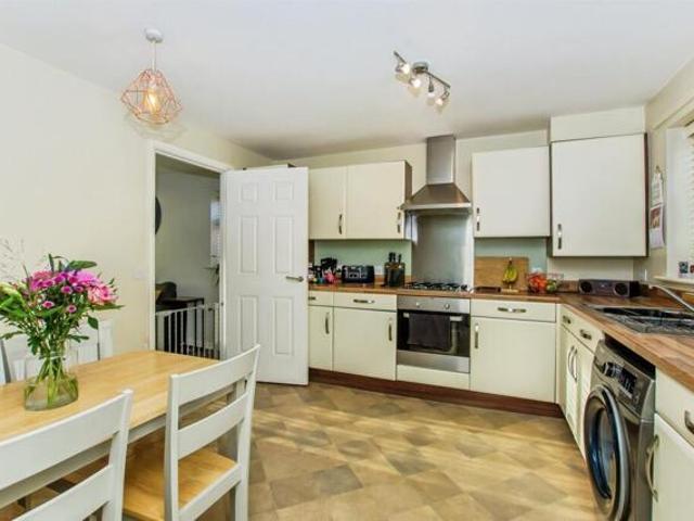 House 3 Bedroom For Sale Long Sutton Long Sutton 96750 ELS99436912