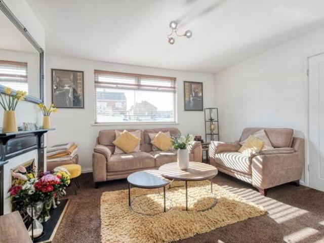 House 3 Bedroom For Sale Longbridge Birmingham 245000 ELS89475380