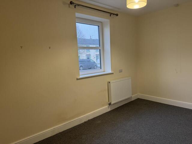 House 3 Bedroom For Sale Longtown Cumbria 110000 ELS98404411