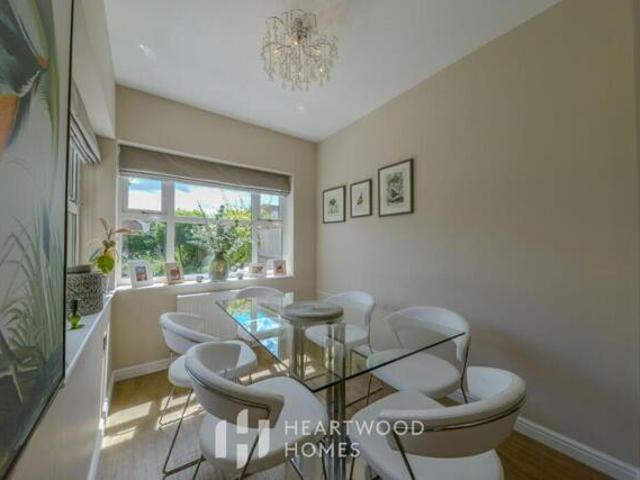 House 3 Bedroom For Sale London Colney Hertfordshire 650000 ES100684977