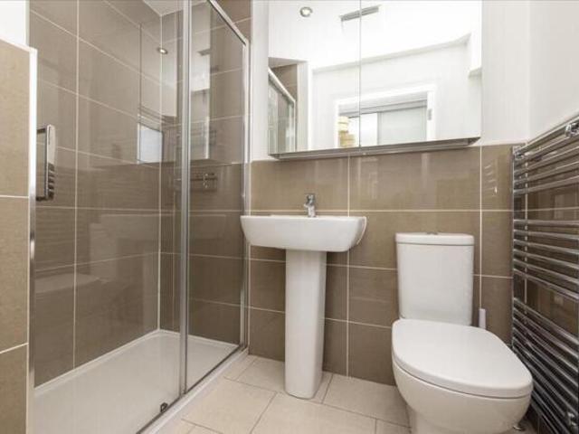 House 3 Bedroom For Sale London Essex 950000 ELS98377525