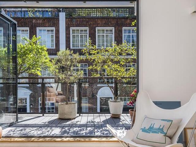 House 3 Bedroom For Sale London Greater London 1400000 ES98545793