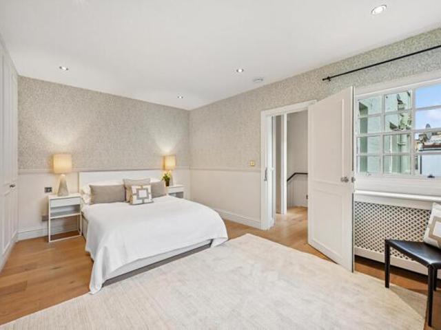 House 3 Bedroom For Sale London Greater London 1500000 ES98477539