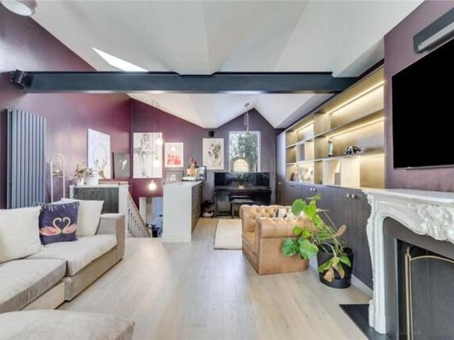 House 3 Bedroom For Sale London Greater London 1800000 ES100158481