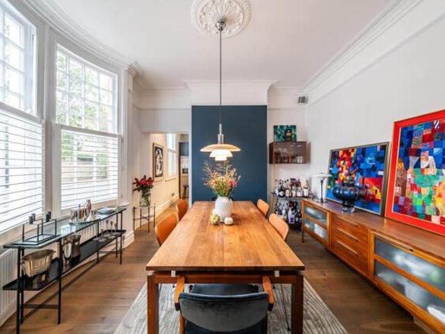 House 3 Bedroom For Sale London Greater London 1850000 ELS99608446